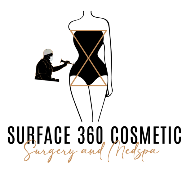 Surface 360 Cosmetic Surgery and MedSpa in Southlake, TX