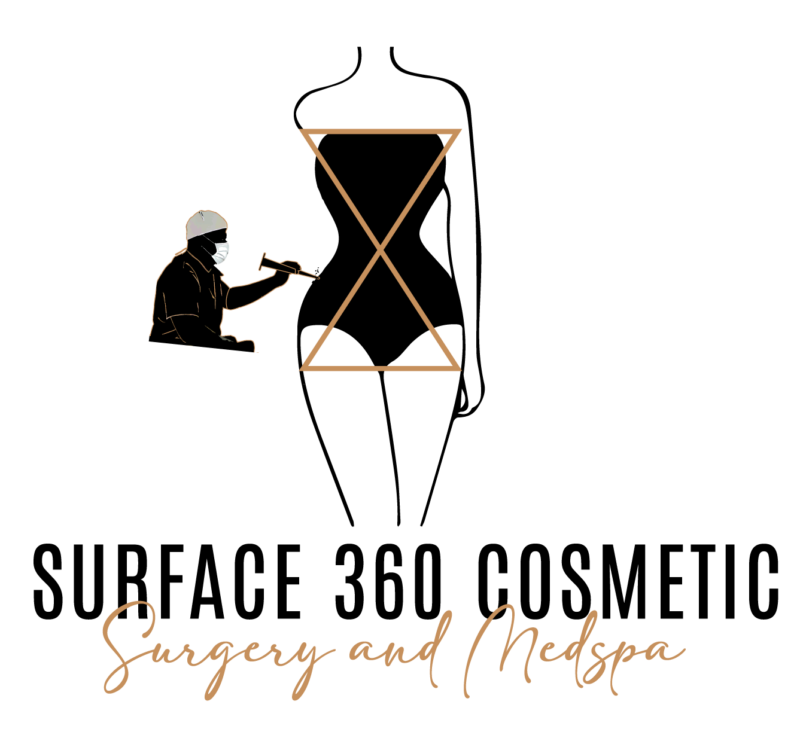 Aesthetic Surgery in Southlake, TX | Surface 360 Cosmetic Surgery